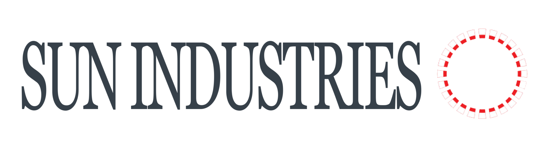 Sun Industries