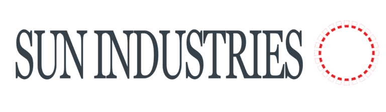 Sun Industries