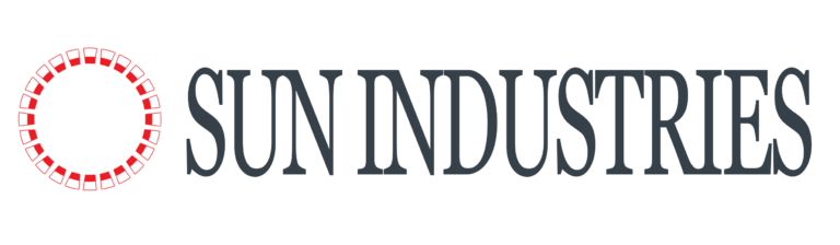 Products - Sun Industries